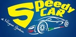 Carrozzeria Speedy Car (Tuscany, Provincia di Siena, Via Oslavia, 67), oto kaporta  Toskana'dan