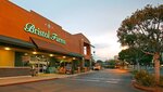 Costa Verde Center (California, San Diego County), alışveriş merkezleri  Kaliforniya Eyaleti'nden