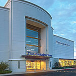 The Container Store (United States, Broomfield, 51 W. Flatiron Crossing Dr., #ANC02), raf hizmetleri  Broomfield'den
