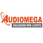 Audiomega S. A. S. (Corso Garibaldi No:98, Terracina), i̇şitme cihazları  Terracina'dan