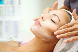 Estetica Elena (Via delle Lame No:119, Calderara di Reno, Bologna), güzellik salonu  Bologna'dan