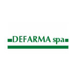 Defarma SPA Forniture Medico Ospedaliere (Via Vergnano No:22, Gussago), ortopedik ürünler  Brescia'dan
