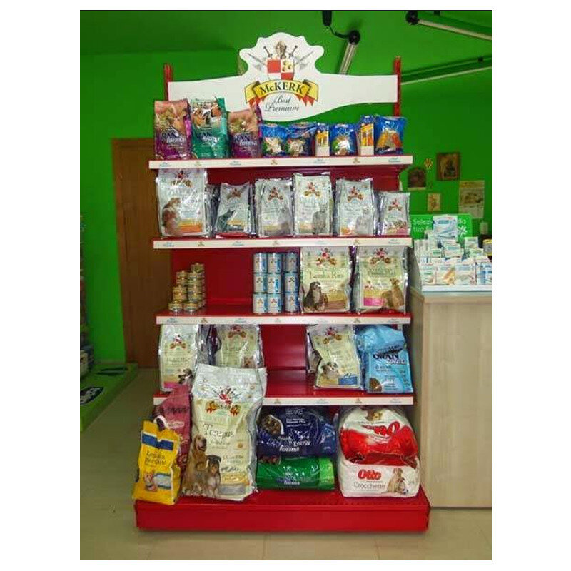 Kozmetik ve parfümeri mağazaları Parafarmacia Madonie Veterinaria, Sicilya, foto