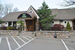 Cherry Creek Hideway (Pennsylvania, Monroe County), gece kulüpleri  Pennsylvania'dan
