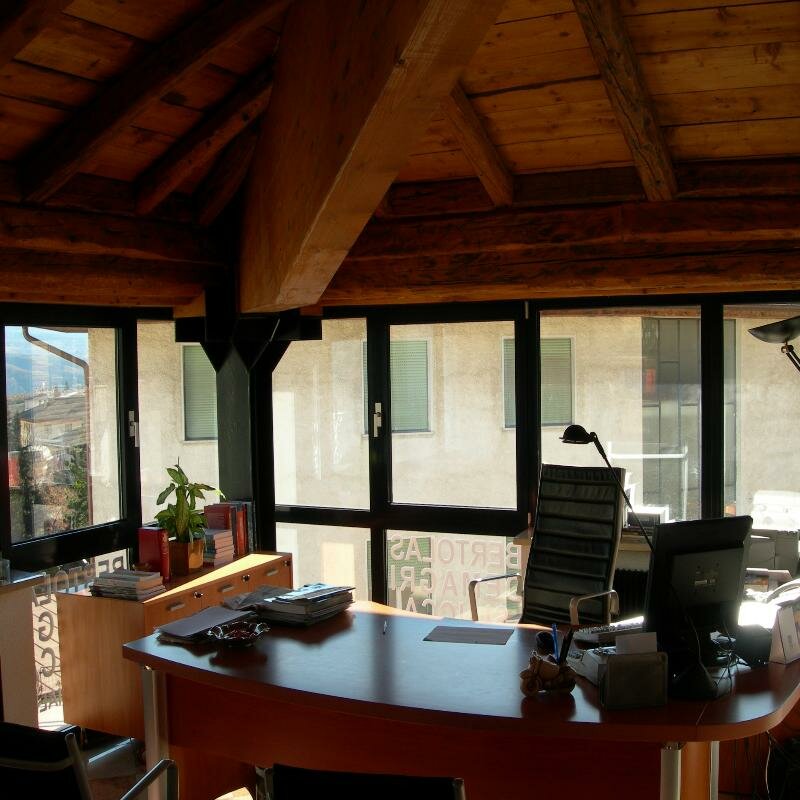 Muhasebeciler Bertolas Demagri Slucca e Associati, Trentino‑Alto Adige, foto