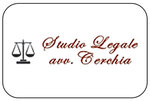 Studio Legale Cerchia (Via Cesare da Sesto No:23, Monza, Sesto San Giovanni), avukatlar