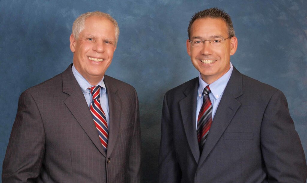 Avukatlar Deutchman & Drews, LLC, New Jersey Eyaleti, foto
