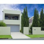 Energy System (Via Legnano No:8, Grosseto), oto alarm sistemleri  Grosseto'dan
