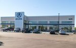 Elite Acura (United States, Maple Shade, 2840 Route 73 North), otomobil satış galerileri  New Jersey Eyaleti'nden