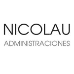 Nicolau Administraciones S. L. (Vía Roma No:10, Marratxi), gayrimenkul yönetimi  Palma'dan