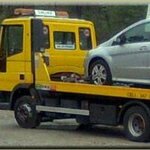 Autosoccorso Carotti (Sardinia, Nuoro, Via Lamarmora), oto kiralama
