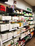 Farmacia Dott. ssa Borsa (Lombardy, Provincia di Milano, Melzo, Via de Amicis, 3), alternatif tıp merkezleri  Lombardiya'dan