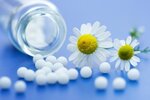 Farmacia San Nicolò (Via Turati No:5, Albisola Superiore), eczaneler  Ligurya'dan