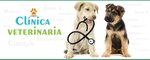 Clínica Veterinaria Añó (Calle Ramón Gordillo No:7, Valencia), veteriner klinikleri  Valensiya'dan