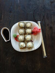 Na divane (ulitsa Lenina No:1/2, Krasnokamsk), pizzacılar  Krasnokamsk'tan