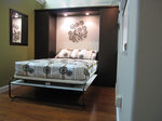Murphy Bed Sales & Service (United States, Dania Beach, 5931 Ravenswood Road), yatak üreticileri  Dania Beach'ten