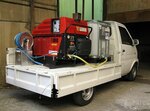Idroservice (Via Trento No:65, Imperia), sanayi ekipmanları firmaları  Imperia'dan