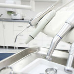Studio Dentistico Battegazzore (Via Zuffi No:8, Valenza), medikal cihaz firmaları  Piyemonte'den