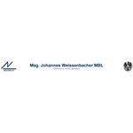 Notariat Kindberg Herrn Mag. Johannes Weissenbacher Mbl Öffentlicher Notar (Hauptstraße No:89, Kindberg), noterler  Steiermark'tan