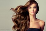 Friseur Salon Mert (Grüneburgweg No:21, Frankfurt am Main), kuaförler  Frankfurt am Main'den