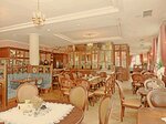 Cafe-Center (Postgasse No:1, Weiden in der Oberpfalz), kahve dükkanları  Weiden'dan