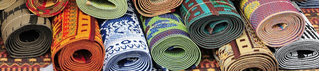 Halı mağazaları Floor Lord, Biloxi, foto