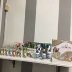 Lilly e i Teneroni (Via Tasca Lanza No:24, Palermo), evcil hayvan yetiştiricileri  Palermo'dan