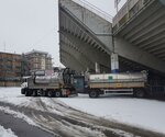 G. M. Autospurghi (Emilia-Romagna, Parma, Via Monte Prinzera, 3), arazi dizisi  Emilia‑Romagna'dan