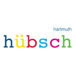 Malerbetrieb Hartmuth Hübsch (Krefelder Straße No:55, Mönchengladbach), duvar kağıdı mağazaları  Monchengladbach'tan