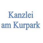 Kanzlei am Kurpark (Munstermannskamp No:18, Lüneburg), avukatlar  Luneburg'dan