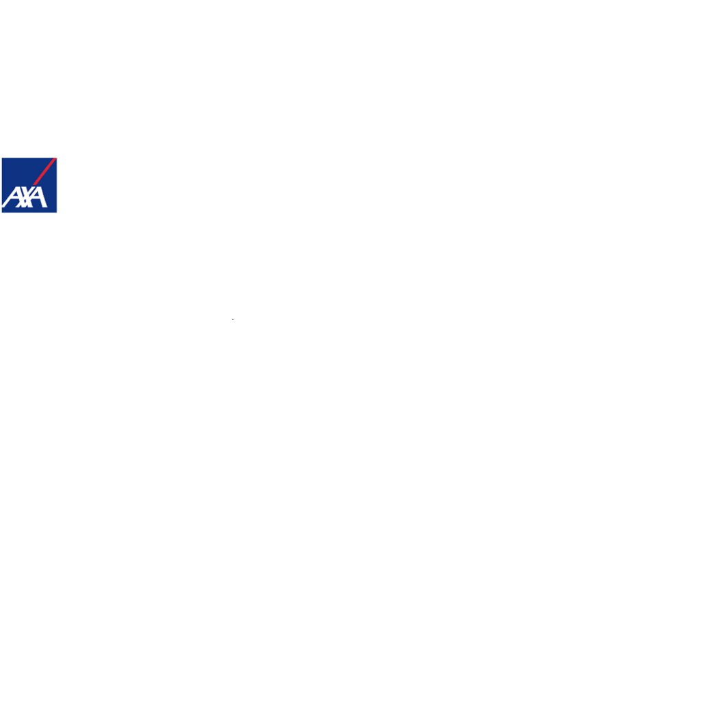 Sigorta şirketleri Axa Seguros - Agencia Jover, Pamplona, foto