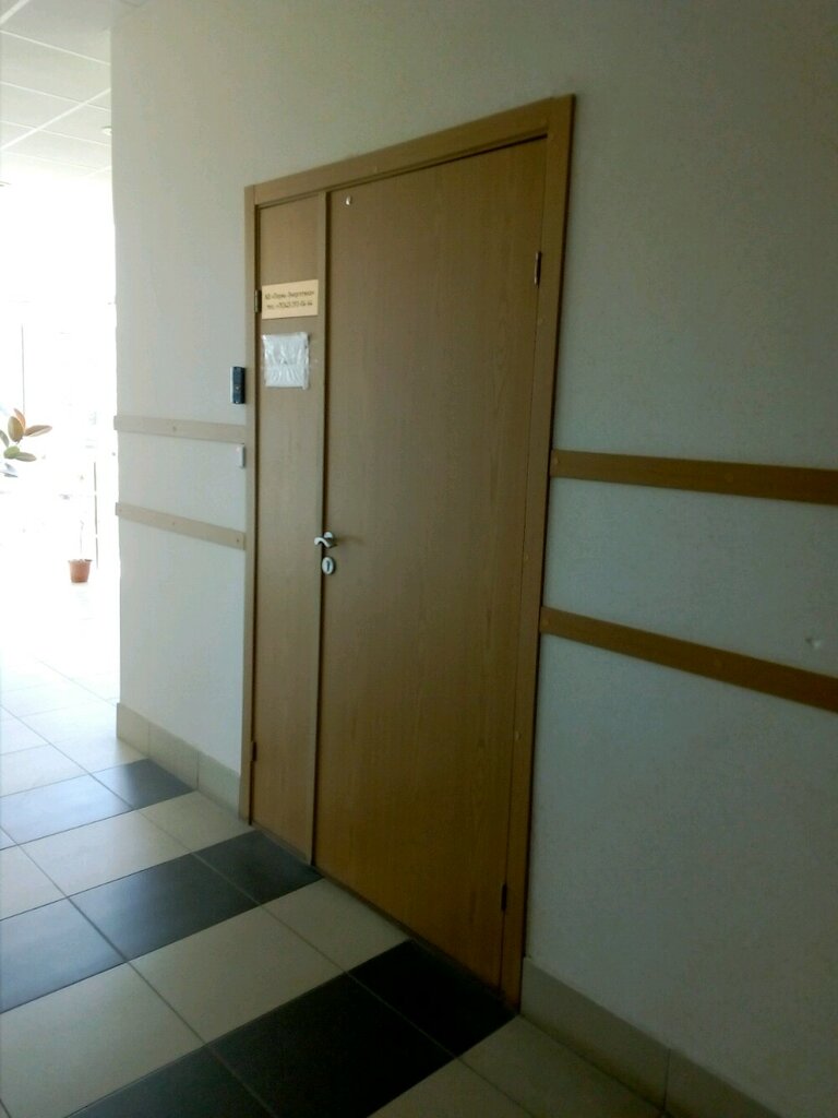 Enerji ekipmanı firmaları Энпром Энерджи Пермь, Perm, foto