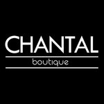 Chantal Boutique (Abruzzo, Chieti, Francavilla al Mare, Viale Nettuno, 114), giyim mağazası