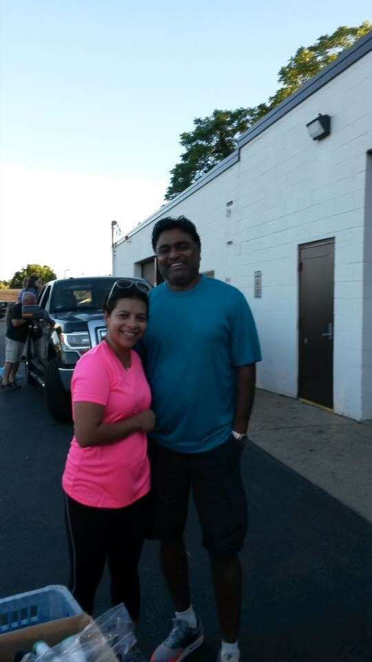 Özel ağız ve diş sağlığı klinikleri ve muayenehaneleri Family Dentistry on the Square, Inc, Ohio Eyaleti, foto