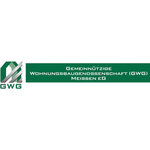 Gemeinnützige Wohnungsbaugenossenschaft Meißen eG (Wolyniezstraße No:1, Meißen), i̇mar iskan müdürlüğü  Meissen'den