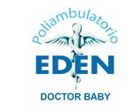 Poliambulatorio Eden Doctor Baby (Marche, Ascoli Piceno, Grottammare, San Benedetto del Tronto, Via Carlo Crivelli), tıbbi laboratuvarlar  Marche'den