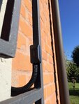 Tectre Antifurto Antincendio Videosorveglianza (Via dei Lapidari No:16, Calderara di Reno), oto alarm sistemleri  Bologna'dan