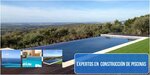 Codepsa (Islas Baleares, Llucmajor), yüzme havuzları  Balear Adaları'ndan