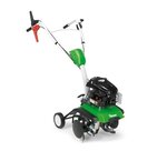 Motorgarden (Emilia-Romagna, Parma, Via Dante, 7), sera ve bahçe ürünleri  Parma'dan