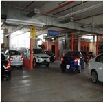 Hi Tech Auto Body (United States, Englewood, 229 S Van Brunt St), oto kaporta  New Jersey Eyaleti'nden