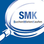 Smk Immo Treuhand GmbH Zentrale Krems (Lower Austria, Krems, Krems an der Donau), arazi dizisi  Aşağı Avusturya'dan