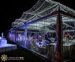 No Problem Agenzia e Servizi per lo Spettacolo (Vicolo Mercato No:2, Barcellona Pozzo di Gotto), kişisel gelişim merkezi  Sicilya'dan