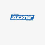 Autohaus Zückner (Bavaria, Roth), i̇kinci el araç  Roth'tan