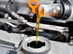 Colombo Auto (Via Alessandro Manzoni No:1, Usmate Velate, Arcore), otomobil servisi  Lombardiya'dan