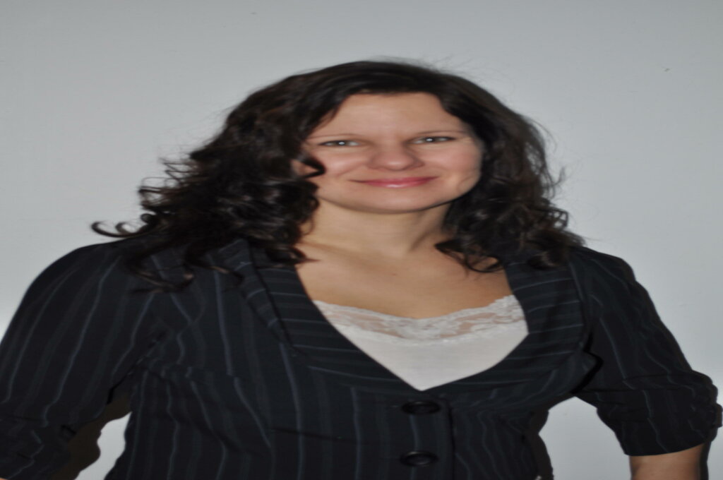 Sigorta şirketleri Farmers Insurance - Tanya Burleson, Ohio Eyaleti, foto