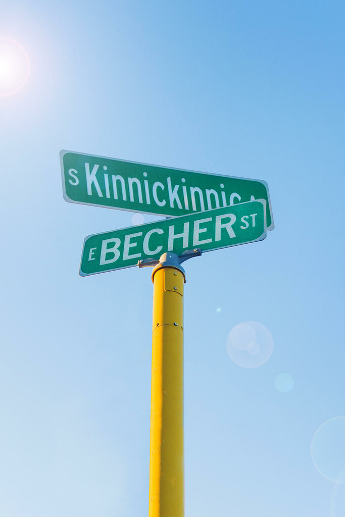 Tıp merkezleri ve klinikler Southern Lakes Physical Therapy, Milwaukee, foto