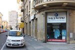 Valentini SAS (Via 25 Aprile No:19, Imperia), isıtma sistemleri ve ekipmanları  Imperia'dan