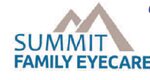 Summit Family Eyecare (United States, Bend, 1250 NE 3rd St), optik  Bend'den