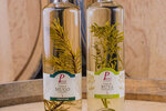 Distilleria Pezzi (Trentino-Alto Adige, Trento, Piazza S. Barbara, 5), alkollü içecekler  Trentino‑Alto Adige'den