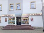 Juwelier Uhren & Schmuck Kipper (Pirnaer Landstraße No:158, Dresden, Stadt Dresden), saatçiler  Dresden'den